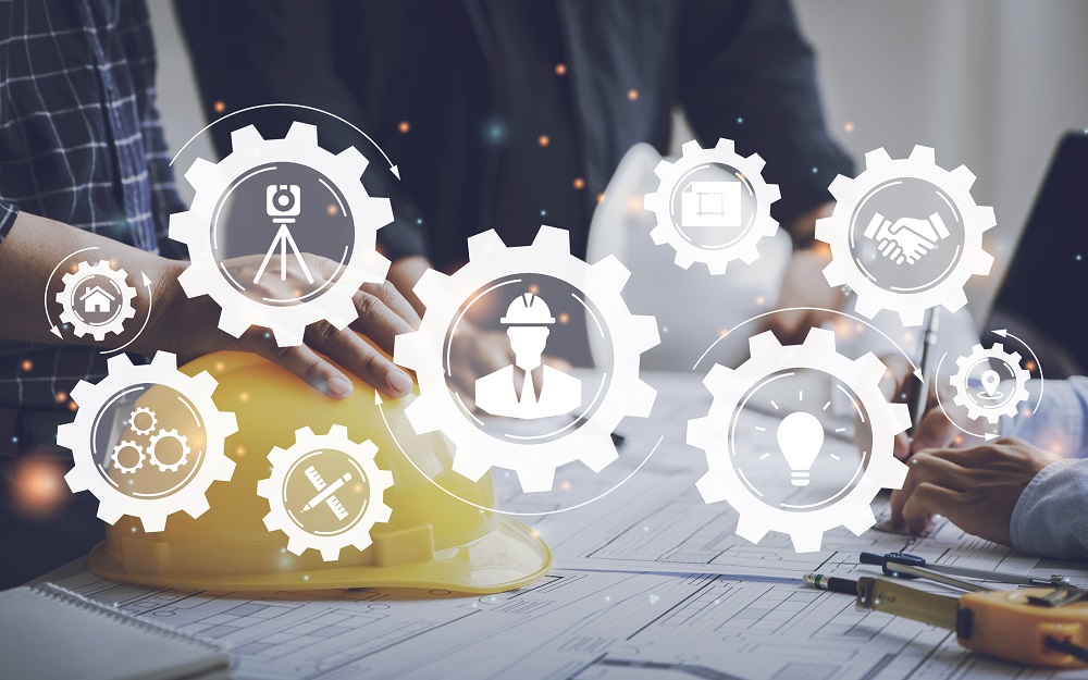 Construction Companies Sudbury | Projects | Build North Inc.